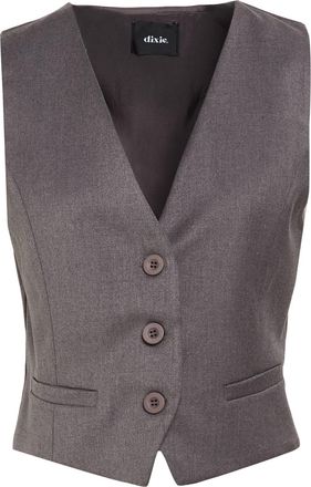 Dixie ANZ&Uuml;GE und CO-ORDS - Couture-Westen auf YOOX.COM