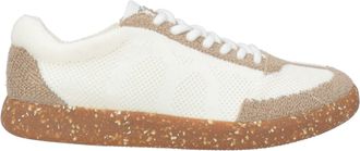 Themoir&egrave; SCHUHE - Sneakers auf YOOX.COM