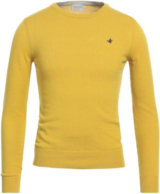 Brooksfield STRICKWAREN - Pullover auf YOOX.COM