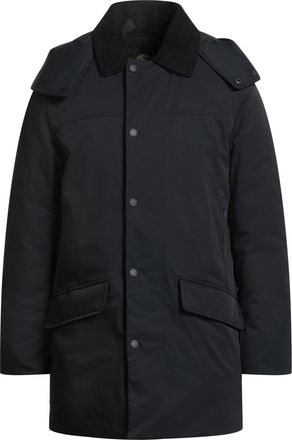 CAPE HORN JACKEN & MÄNTEL - Mäntel auf YOOX.COM