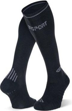 BV Sport Run Compression - Trailrunningsocken - Herren