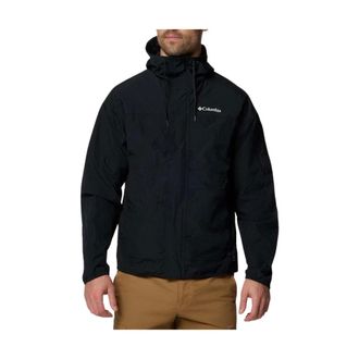 Columbia Herren, Sport, Schwarzk, SGr&ouml;&szlig;e