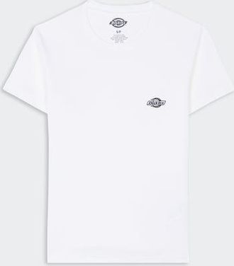 Dickies T-shirt - Taille XS
