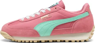 Puma Sneaker