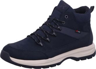 Rieker Herren, Sport, Blau, 46 EUGr&ouml;&szlig;e
