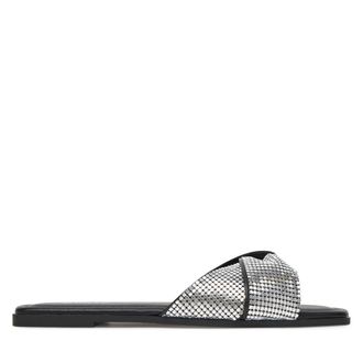 Jenny Pantoletten JENNY R25SS01646 Schwarz