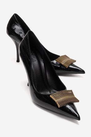Prologue Dexen Stiletto Pumps
