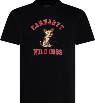 Carhartt Work in Progress TOPS - T-shirts auf YOOX.COM