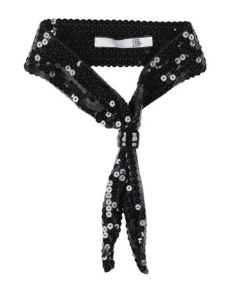 Cor Sine Labe Doli ACCESSOIRES - Schals auf YOOX.COM