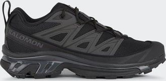 Salomon Baskets - Taille 41 1/3
