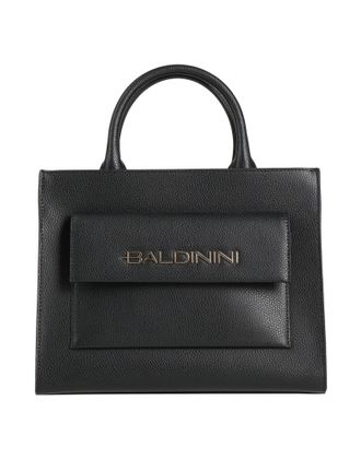 Baldinini TASCHEN - Handtaschen auf YOOX.COM