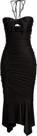 Alexandre Vauthier KLEIDER - Midi-Kleider auf YOOX.COM