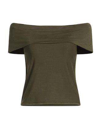 Gimaguas TOPS - Tops auf YOOX.COM