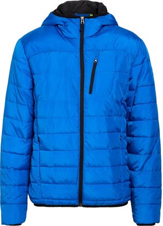 Diadora JACKEN & M&Auml;NTEL - Pufferjacken & Daunenjacken auf YOOX.COM
