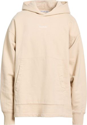 Acne Studios TOPS - Sweatshirts auf YOOX.COM