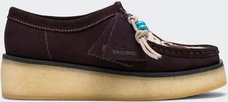 Clarks Derbies - Taille 36