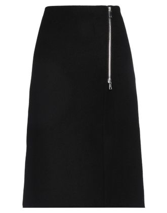 P.A.R.O.S.H. HOSEN & R&Ouml;CKE - Midi-R&ouml;cke auf YOOX.COM