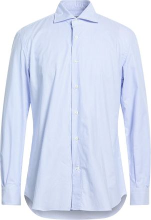 Mazzarelli TOPS - Hemden auf YOOX.COM
