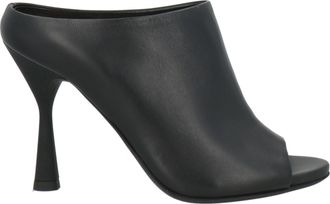 AGL SCHUHE - Sandalen auf YOOX.COM