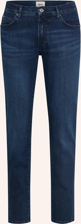 Brax Brax Five-Pocket-Jeans Style Chuck blau