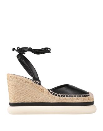 Paloma Barcel&oacute; SCHUHE - Espadrilles auf YOOX.COM