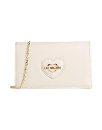 Love Moschino TASCHEN - Umh&auml;ngetasche auf YOOX.COM