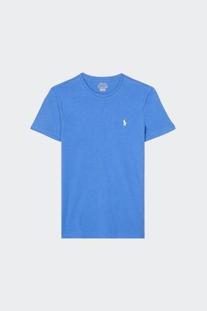 Polo Ralph Lauren T-shirt - Taille XS