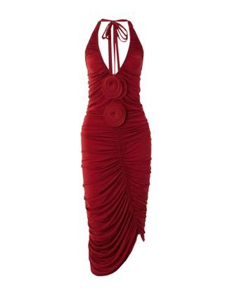 Magda Butrym KLEIDER - Midi-Kleider auf YOOX.COM