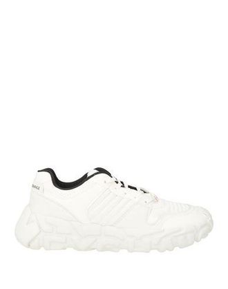 A|X Armani Exchange CHAUSSURES - Sneakers sur YOOX.COM