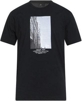 Belstaff TOPS - T-shirts sur YOOX.COM