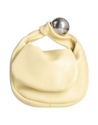 Jil Sander SACS - Sacs &agrave; main sur YOOX.COM