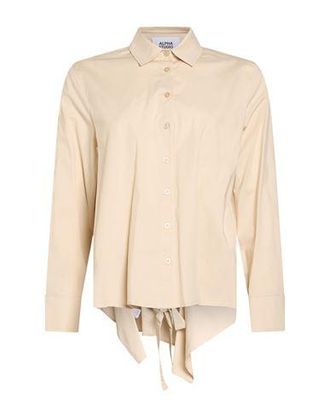 Alpha Studio TOPS - Chemises sur YOOX.COM
