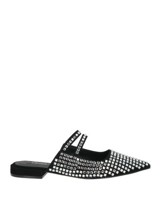 Liu Jo SCHUHE - Mules & Clogs auf YOOX.COM
