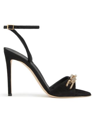 Giuseppe Zanotti EVRY Sandals