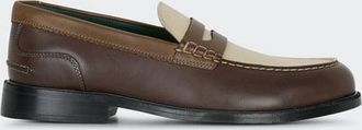 Clarks Mocassins - Taille 40