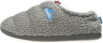 Nuvola Hausschuh Classic Sheep