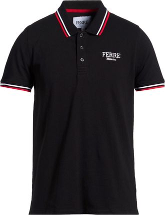 Ferre TOPS - Poloshirts auf YOOX.COM