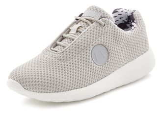 Lascana Sneaker