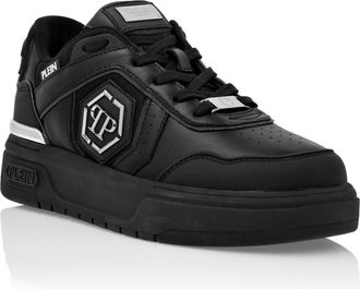 Philipp Plein Sneaker Predator