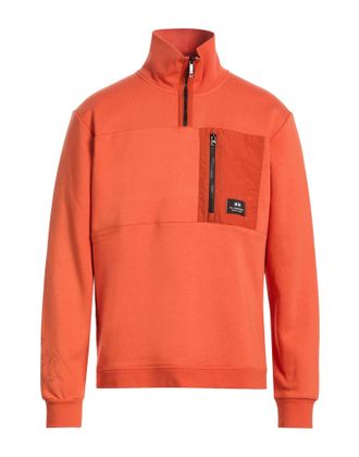 La Martina TOPS - Sweatshirts auf YOOX.COM