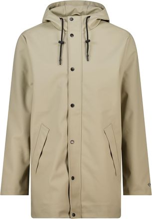 America Today Funktionsjacke