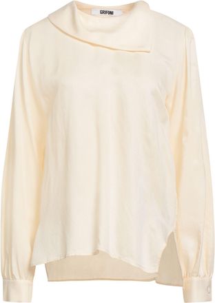 Mauro Grifoni TOPS - Tops auf YOOX.COM