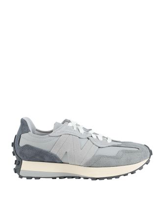 New Balance SCHUHE - Sneakers auf YOOX.COM