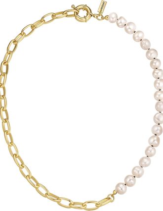 YOKOAMII Kette