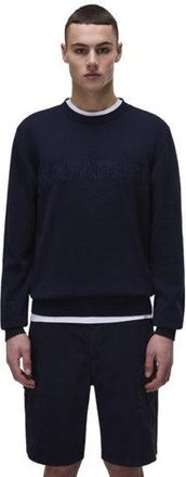 Napapijri Ambra M - Pullover - Herren