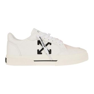 Off-white Damen, Schuhe, Wei&szlig;, 37 EUGr&ouml;&szlig;e