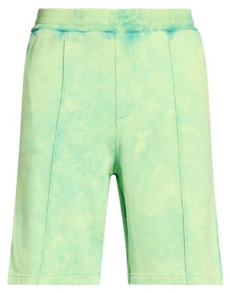 Roberto Collina HOSEN & R&Ouml;CKE - Shorts & Bermudashorts auf YOOX.COM