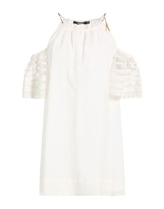 Amen TOPS - Tops auf YOOX.COM