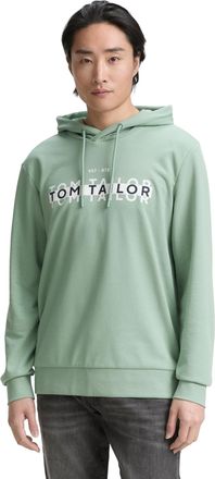 Tom Tailor Tom Tailor Herren Sweatshirt