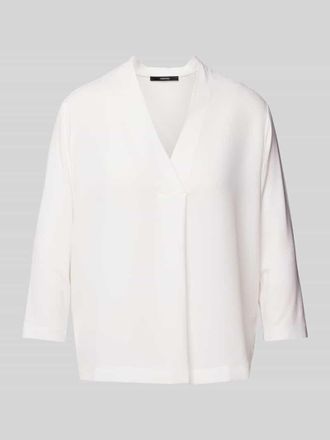 someday Longsleeve mit 3/4-&Auml;rmel Modell Kaurora